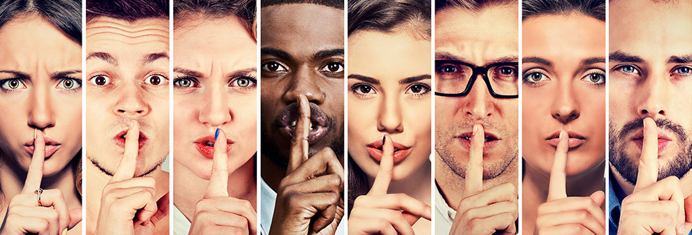 The aixFOAM product world - state-of-the-art & stylish sound absorbers